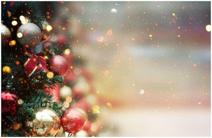 Should Parents Tell Their Kids The Truth About Santa Claus?