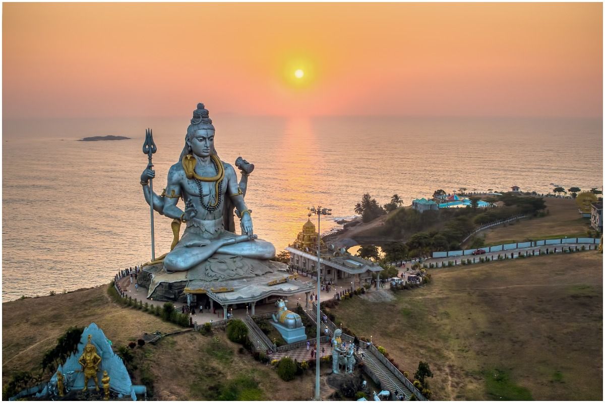 SHIVA SHAMBO Mantra Meaning & Lyrics - Insight state