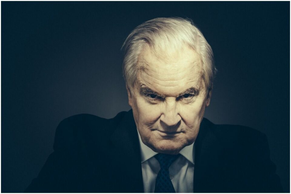 24 Ip Man Quotes - The Legendary Martial Artist - Insight state