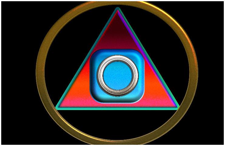 21 Alchemy Symbols Their Meanings Insight State