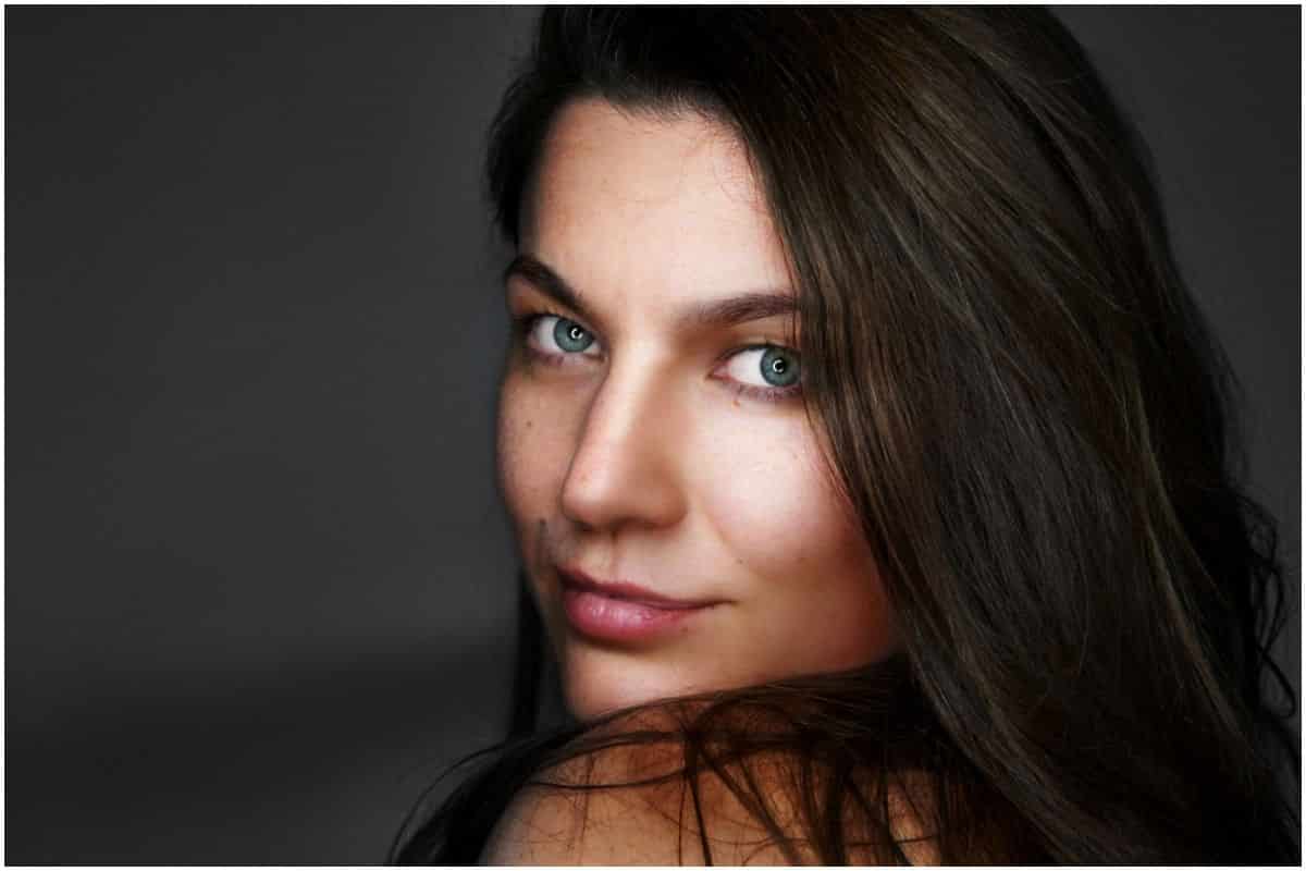 13 Signs And Traits Of An Alpha Female - Insight state