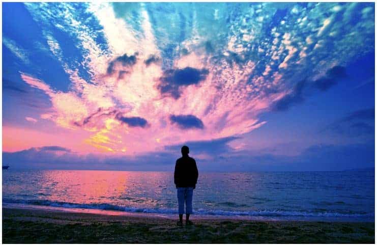 23 Best Inspirational Documentaries Ever to Change Your World - Insight ...