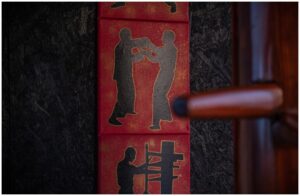 24 Ip Man Quotes - The Legendary Martial Artist - Insight state