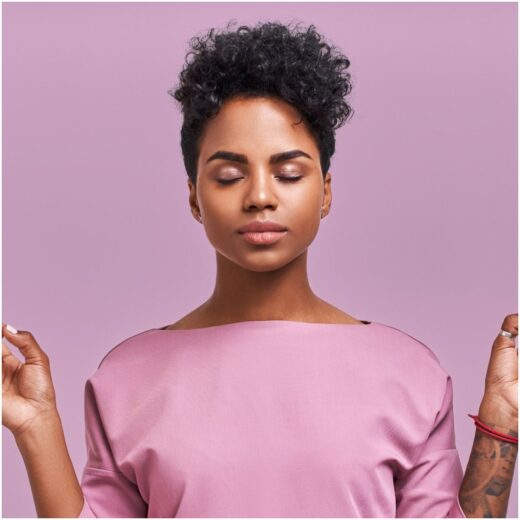 3 Levels of Consciousness - Three Levels of Mind - Conscious ...