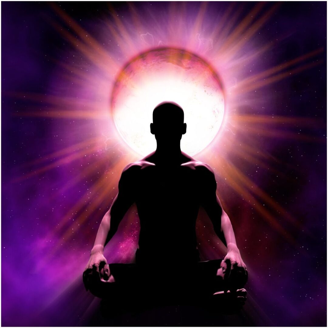 3 Levels of Consciousness - Three Levels of Mind - Conscious ...