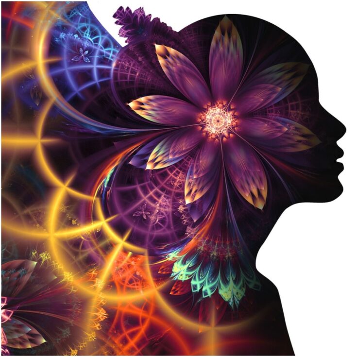 3 Levels of Consciousness - Three Levels of Mind - Conscious ...