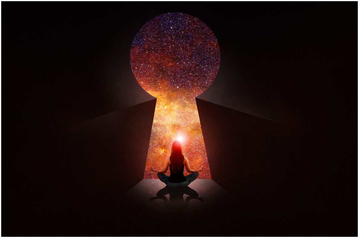 40 Best Mind Expanding Movies - Good List - Insight state