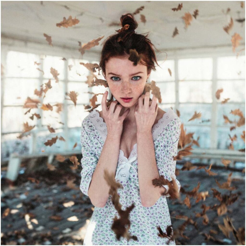 11 Signs That You May Have Psychic Abilities (or Powers) - Insight state