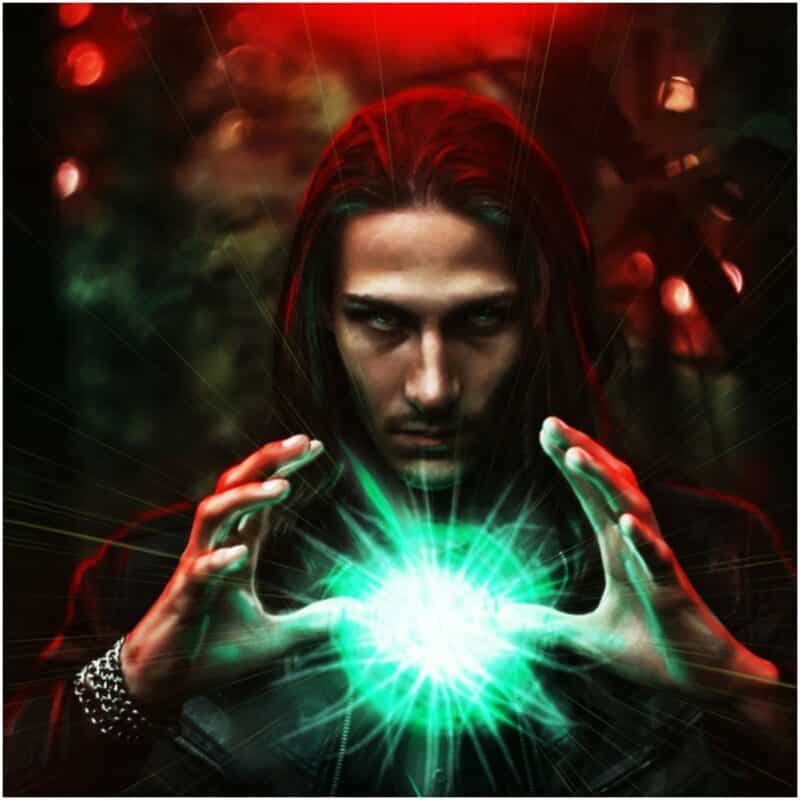 11 Signs That You May Have Psychic Abilities (or Powers) - Insight state