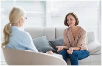 15 Energy Healing Techniques - Insight state