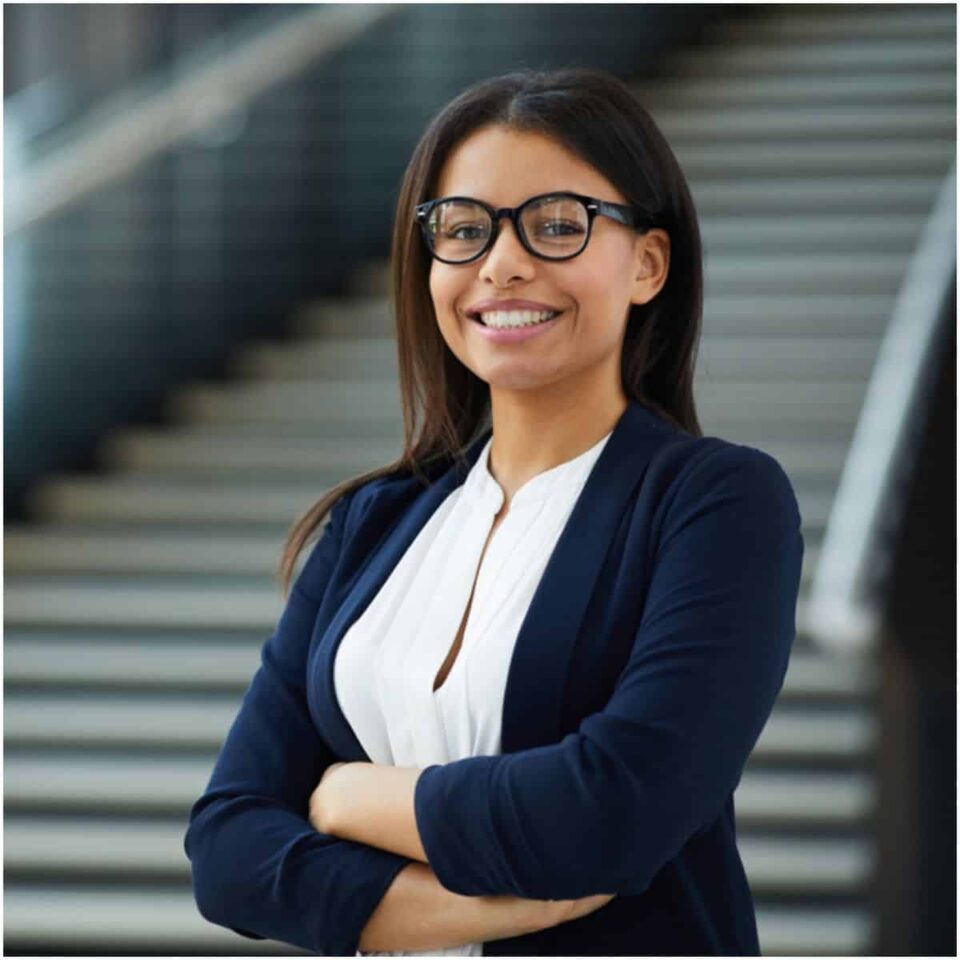 13 Signs And Traits Of An Alpha Female - Insight state