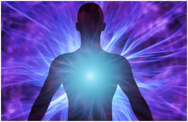 Increasing Schumann Resonance and Its Effects on the Human Body ...
