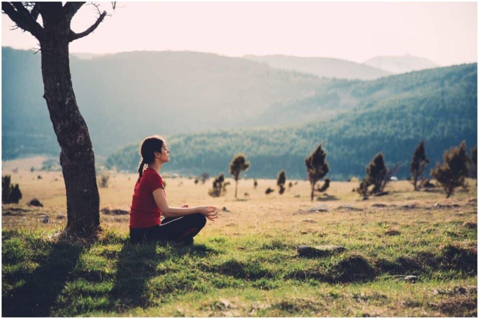 Clairaudient Dreams - The First Signs Of Clairaudience - Insight state