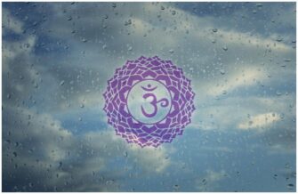 The Secret 13 Chakra System - A Complete Guide - Insight state