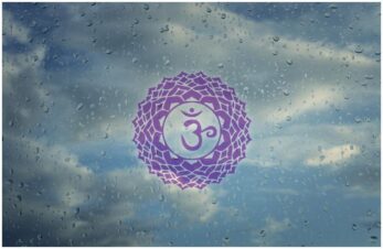 The Secret 13 Chakra System - A Complete Guide - Insight state