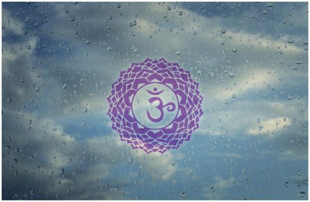 The Secret 13 Chakra System - A Complete Guide - Insight state