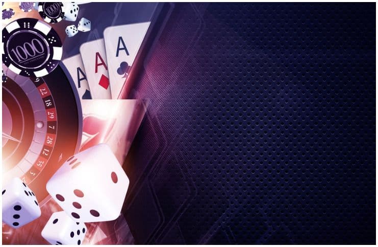 How To Get In The Zone For Poker Success - Insight state