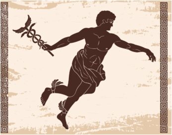 27 Interesting Facts About Hermes – The Greek Messenger God - Insight state