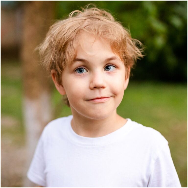 Eye Disorders: Glaucoma | Myopia | Strabismus | Astigmatism - Spiritual ...