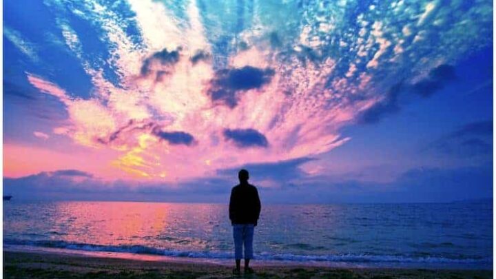 The Three Gunas: Sattva, Rajas & Tamas Explained - Insight state