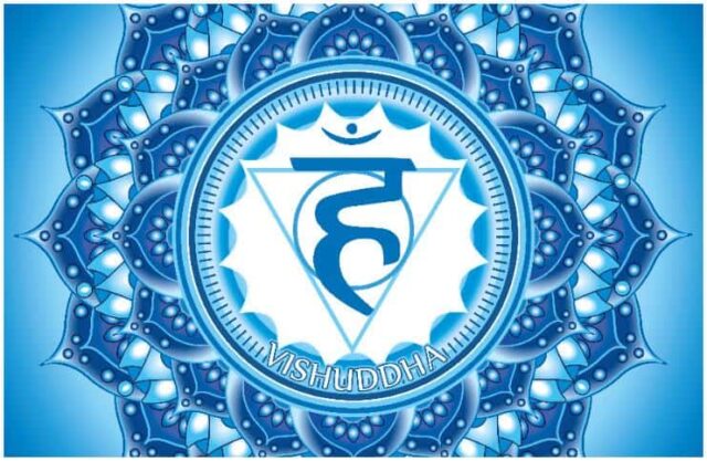 Chakra Foods: 50+ Foods to Activate and Balance Your Chakras - Insight ...