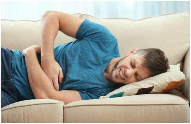 Nausea, Purging, Vomiting – Spiritual Meaning, Causes, Symptoms ...