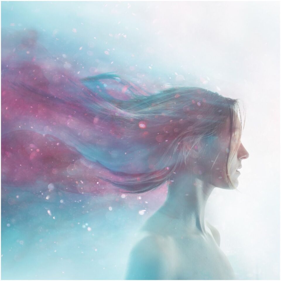 Psychic Dreams – Definition, Types, Interpretation and Meaning ...