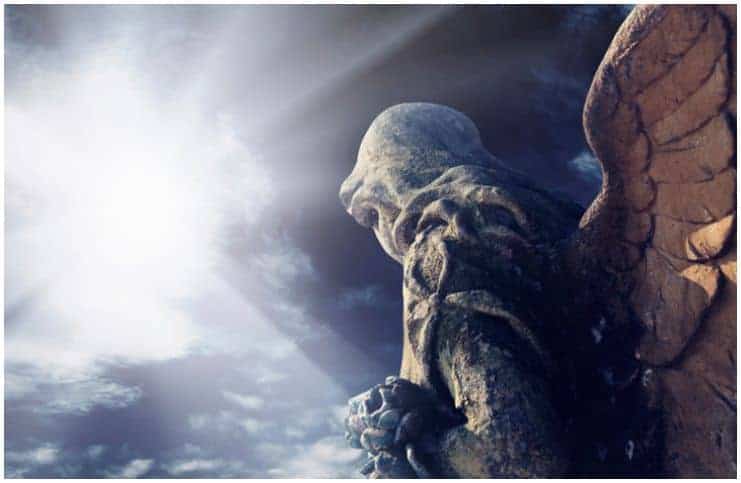 111, 222, 333, 444, 555, 666, 777, 888, 999 – Spiritual Meaning