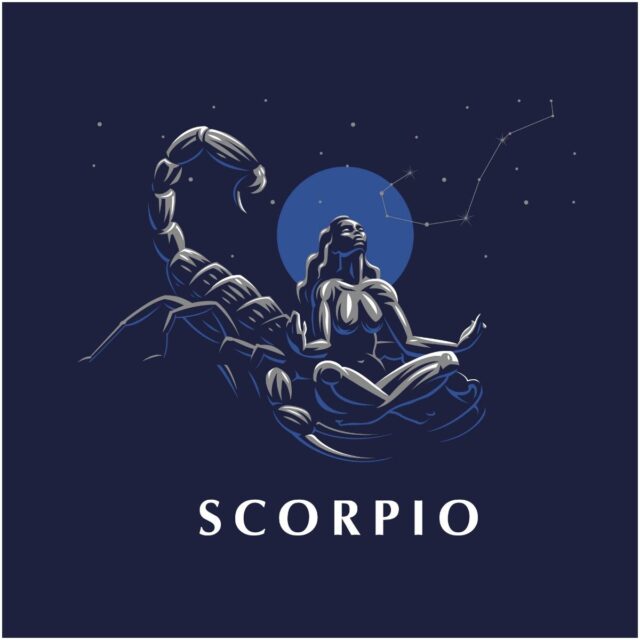 Zodiac Sign Love Compatibility - Detailed Guide - Insight state