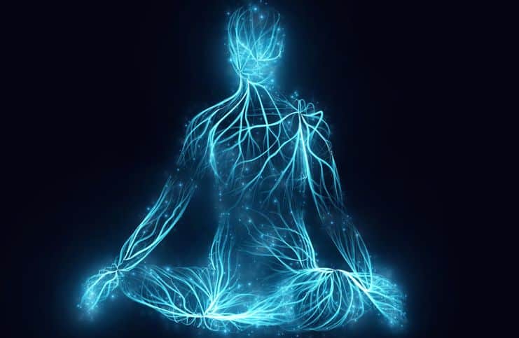 14 Ways To Remove Negative Energy From Your House - Insight state