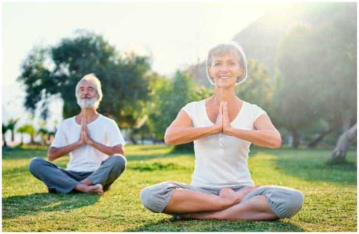 17 Signs That You Are Growing Wiser - Insight state