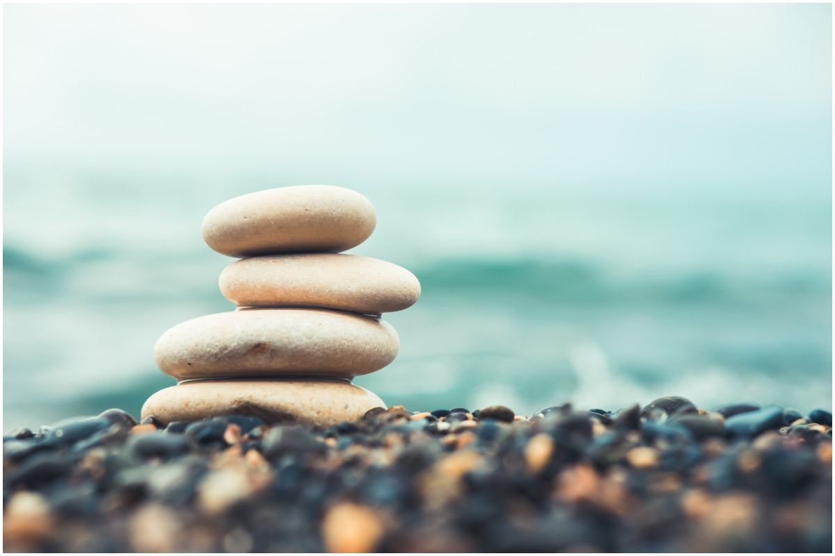 40 Dōgen Zenji Quotes That Will Alter Your Perception of Everything ...