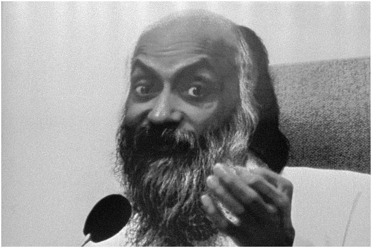 40 Osho Quotes On Love Death Beauty Truth And Peace Insight State
