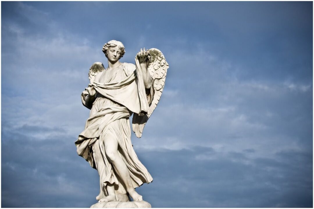 11 Spiritual TED Talks That Will Enrich Your Life - Insight state