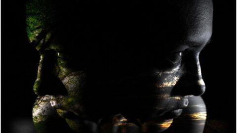 20 Robert Monroe Quotes About Out Of Body Experience (OBE) - Insight state