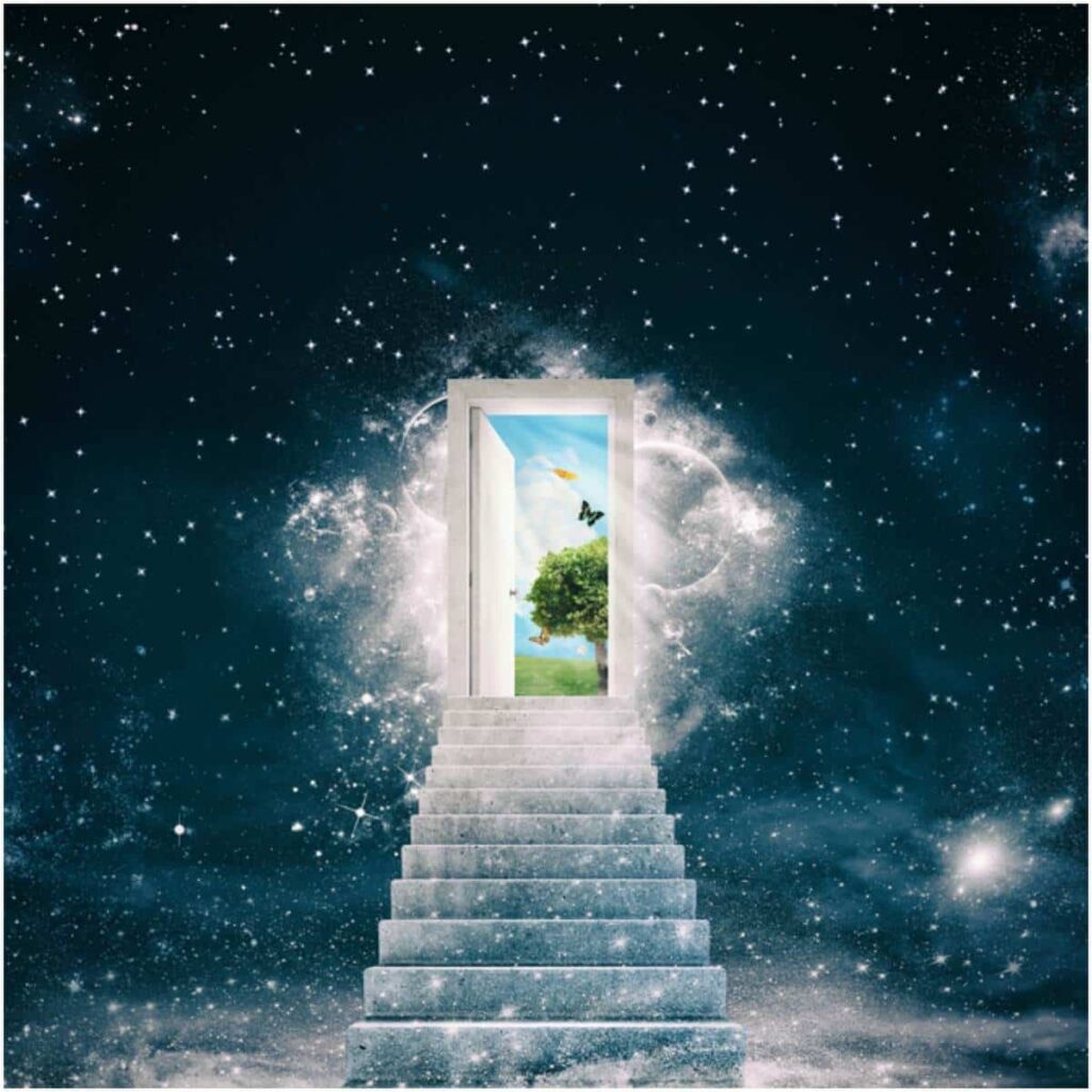 what-is-the-astral-plane-like-detailed-guide-insight-state