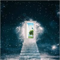 Astral Body (Emotional Body) - Structure, Colors and Functions ...