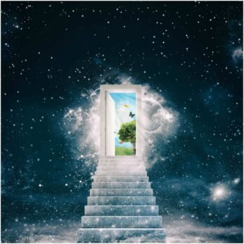 Astral Body (Emotional Body) - Structure, Colors and Functions ...