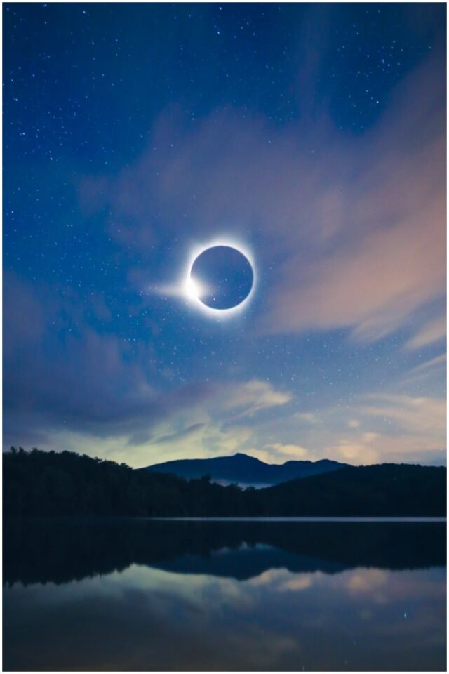Spiritual Meaning Of Solar Eclipse Dream Interpretation Insight State Spiritual Meaning Of Solar Eclipse Dream Interpretation Insight State