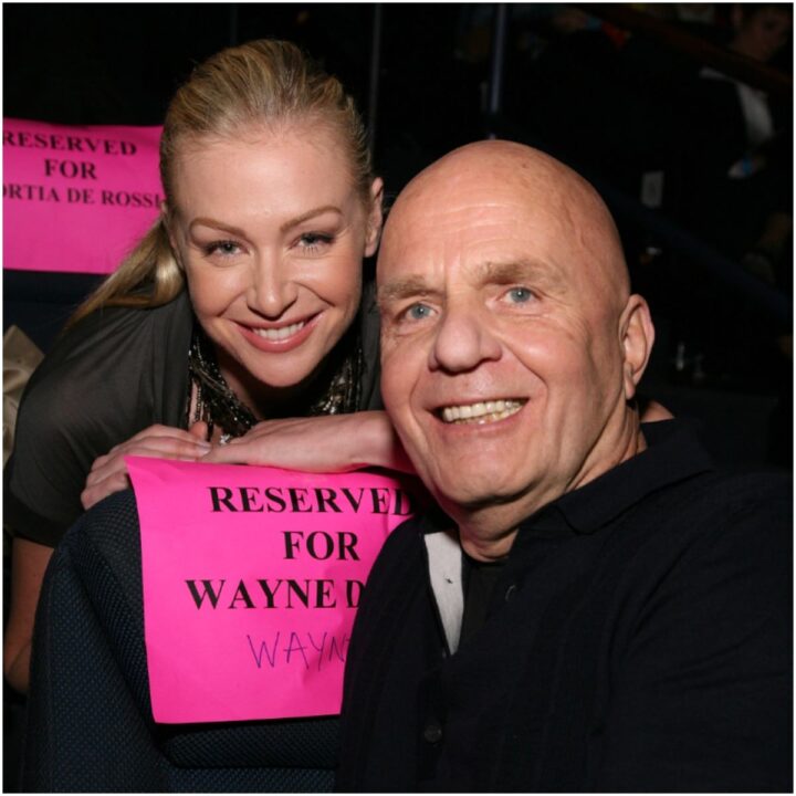 37 Inspirational Quotes About God - Insight state