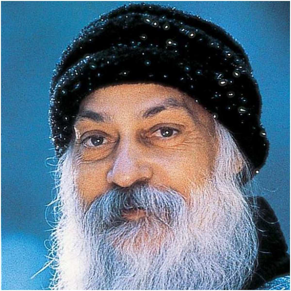 40 Osho Quotes On Love, Death, Beauty, Truth, And Peace - Insight state
