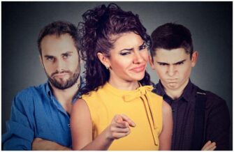 18 Signs Of A Cold-Hearted Person - Insight state