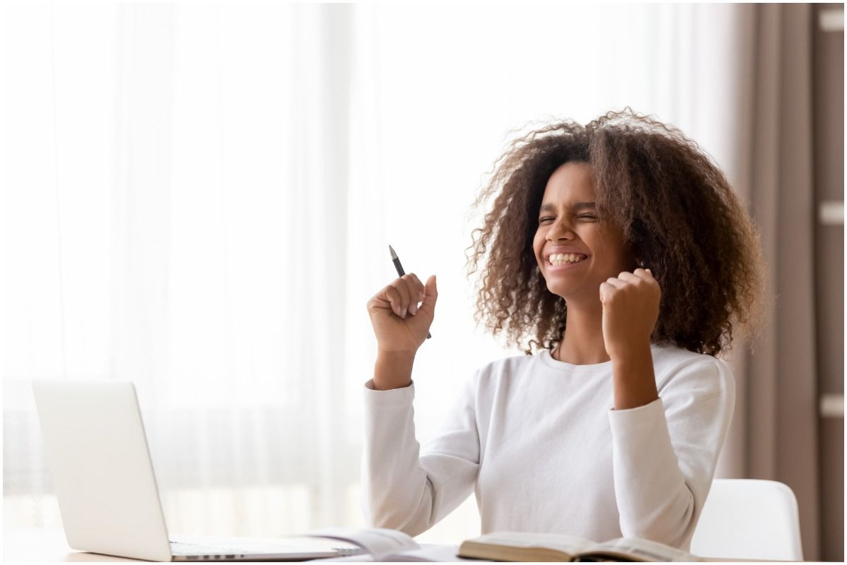 50 Famous Quotes About Accomplishments - Insight state