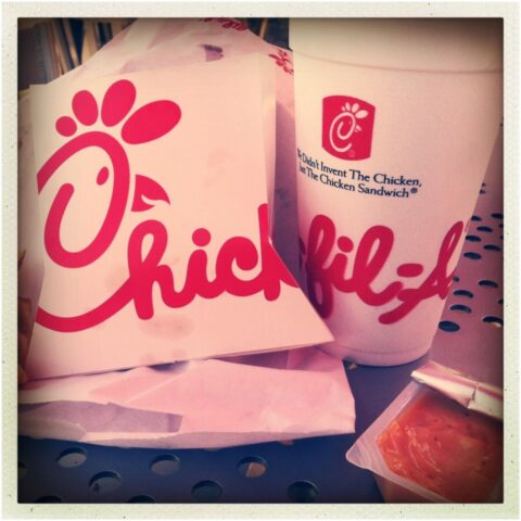 These 9 Foods contain MSG, and you probably didn't know about it ...