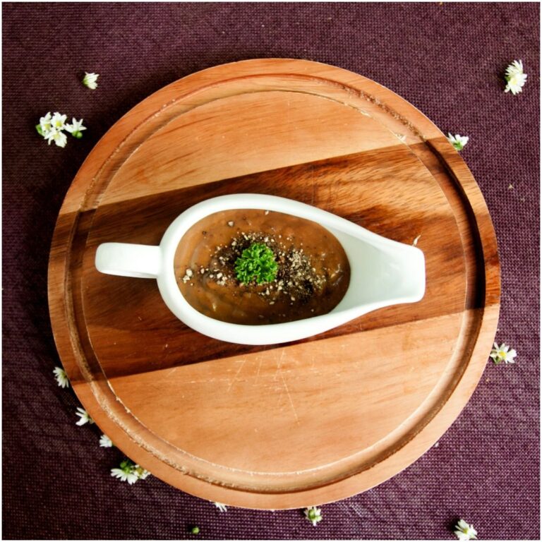 These 9 Foods contain MSG, and you probably didn't know about it ...