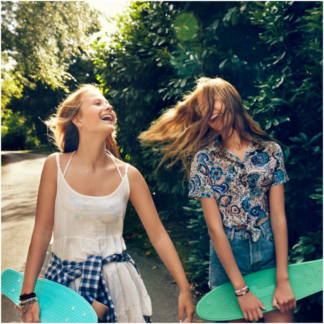 What Is An Ambivert? 15 Signs That You're One - Insight state