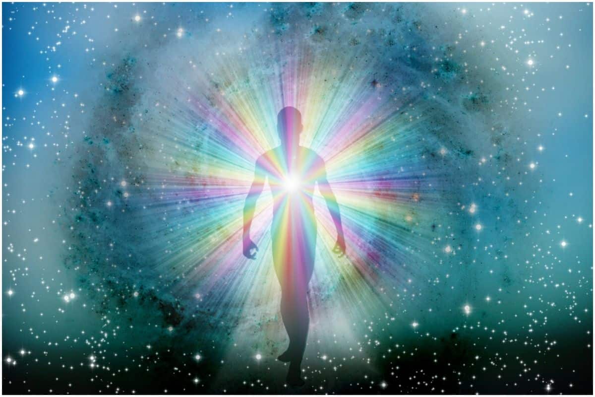 Extrasensory Perception - Definition, Types, Studies And Psychic ...