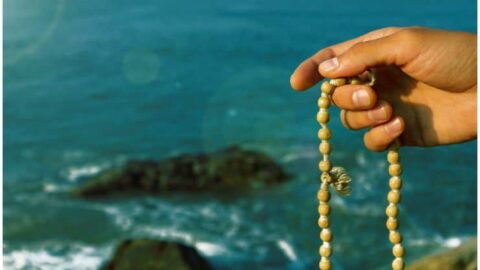 11 Simple Mantras for Meditation - Beginners List - Insight state