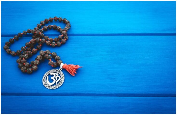 Spiritual Protection - 11 Effective Ways to Protect Yourself from ...