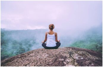 12 Indigo Adult (or Child) Characteristics and Signs - Insight state